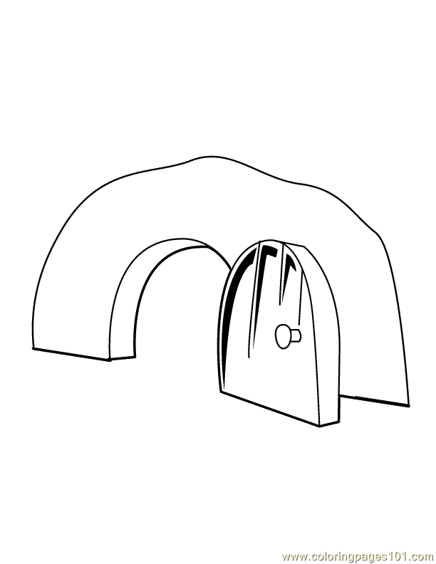 House Mouse Coloring Pages Coloring Pages