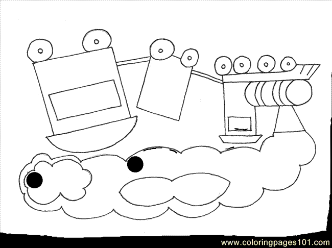 Apple Cider Coloring Page Coloring Pages