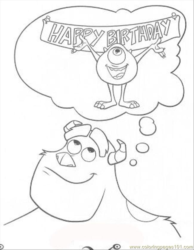 Rowan Of Rin Colouring Pages Page 3 Sketch Coloring Page