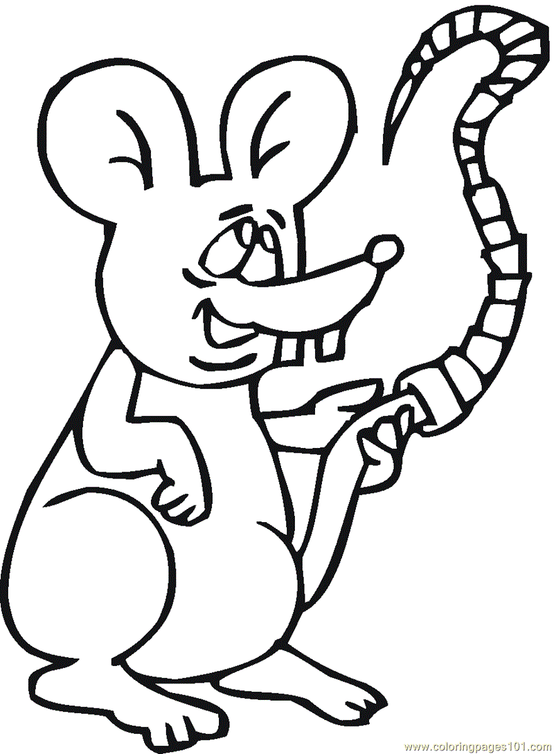 Tattle Mama Tail Tattletail Coloring Pages Template Sketch Coloring Page