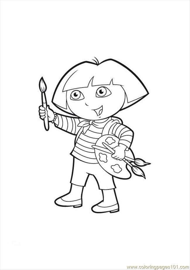 Ra coloring book pages