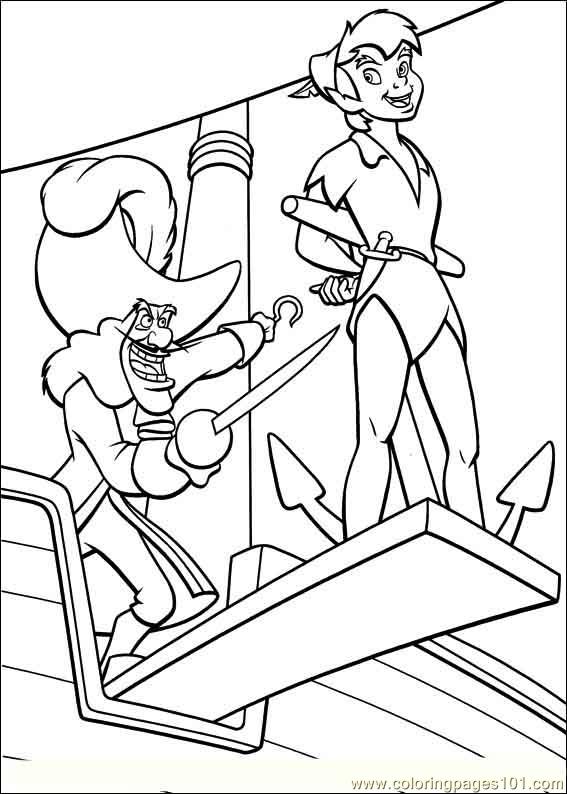Paul Walker Coloring Sheets Coloring Pages