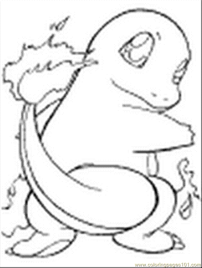 Ssundee Coloring Pages Coloring Pages