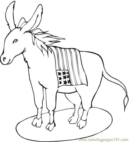 Jac y jwc coloring pages