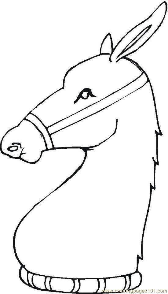 Jac y jwc coloring pages