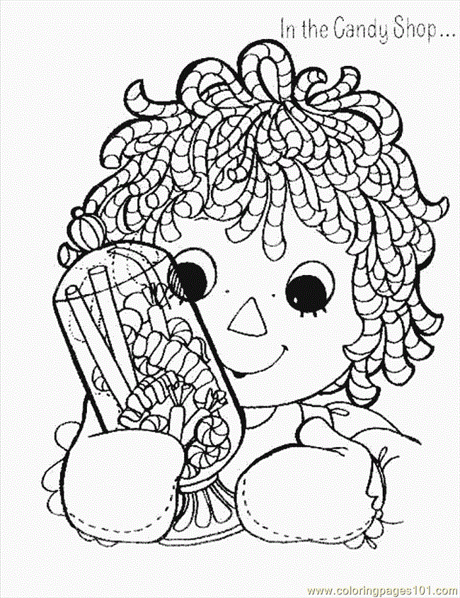 Anne Boleyn Coloring Sheet Coloring Pages
