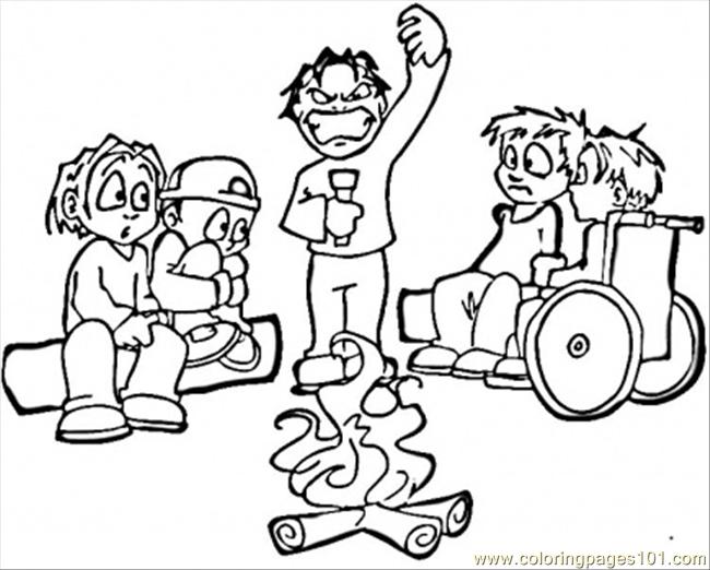 Healthy Relationships Coloring Pages Coloring Pages