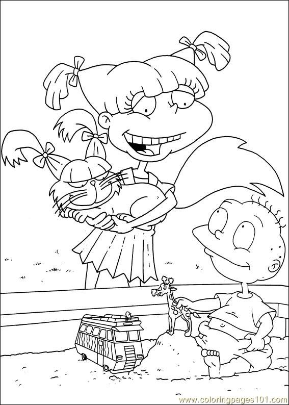 Bride Of Chucky Tiffany Coloring Pages Coloring Pages