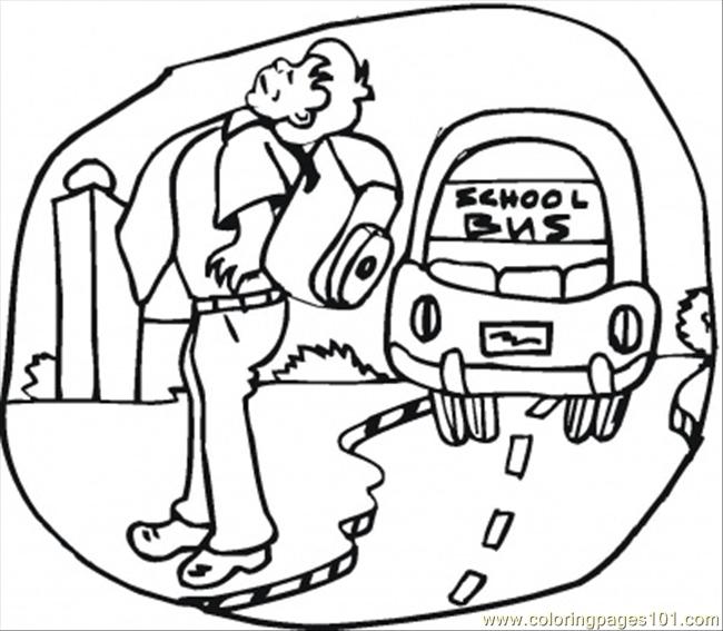 Ready Jet Go Coloring Pages Coloring Pages