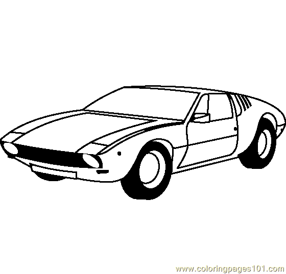 Dirk Nowitzki Coloring Pages Coloring Pages